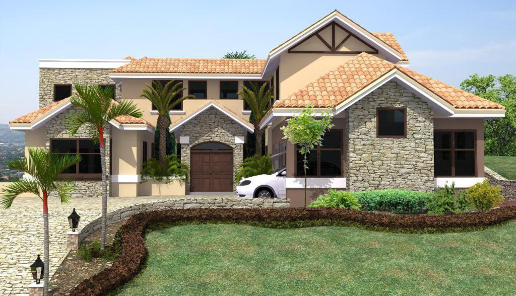 LLOYD RESIDENCE - Formarchitects