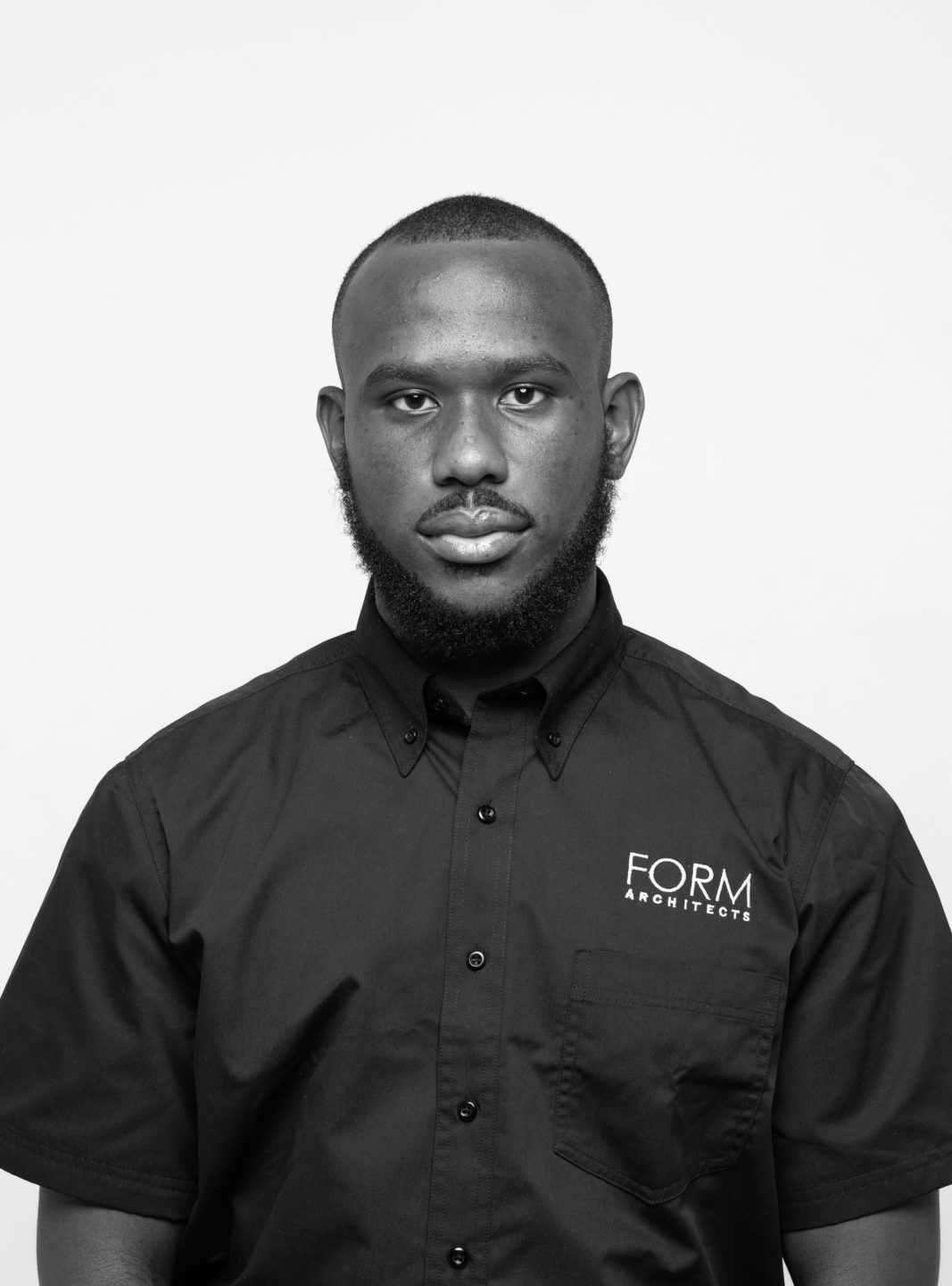TROY-DANE LIGHTBODY - Formarchitects